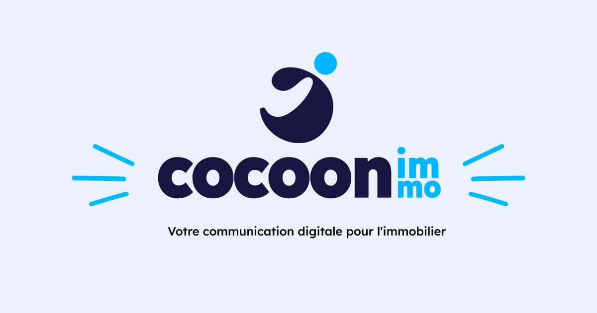 Plateforme libre-service